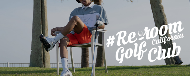 #Re:room（リルーム）