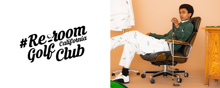 #Re:room（リルーム）